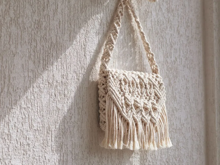 Fabelhafte Tasche Aufhanger Wand Fotos