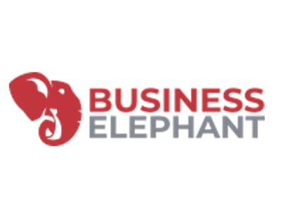Business Elephant buchen: Kurse und Workshops | konfetti