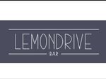 Lemondrive Bar: Courses and workshops | konfetti