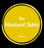 The Mustard Table by Paushali Lass buchen: Erlebnisse und Kurse | konfetti